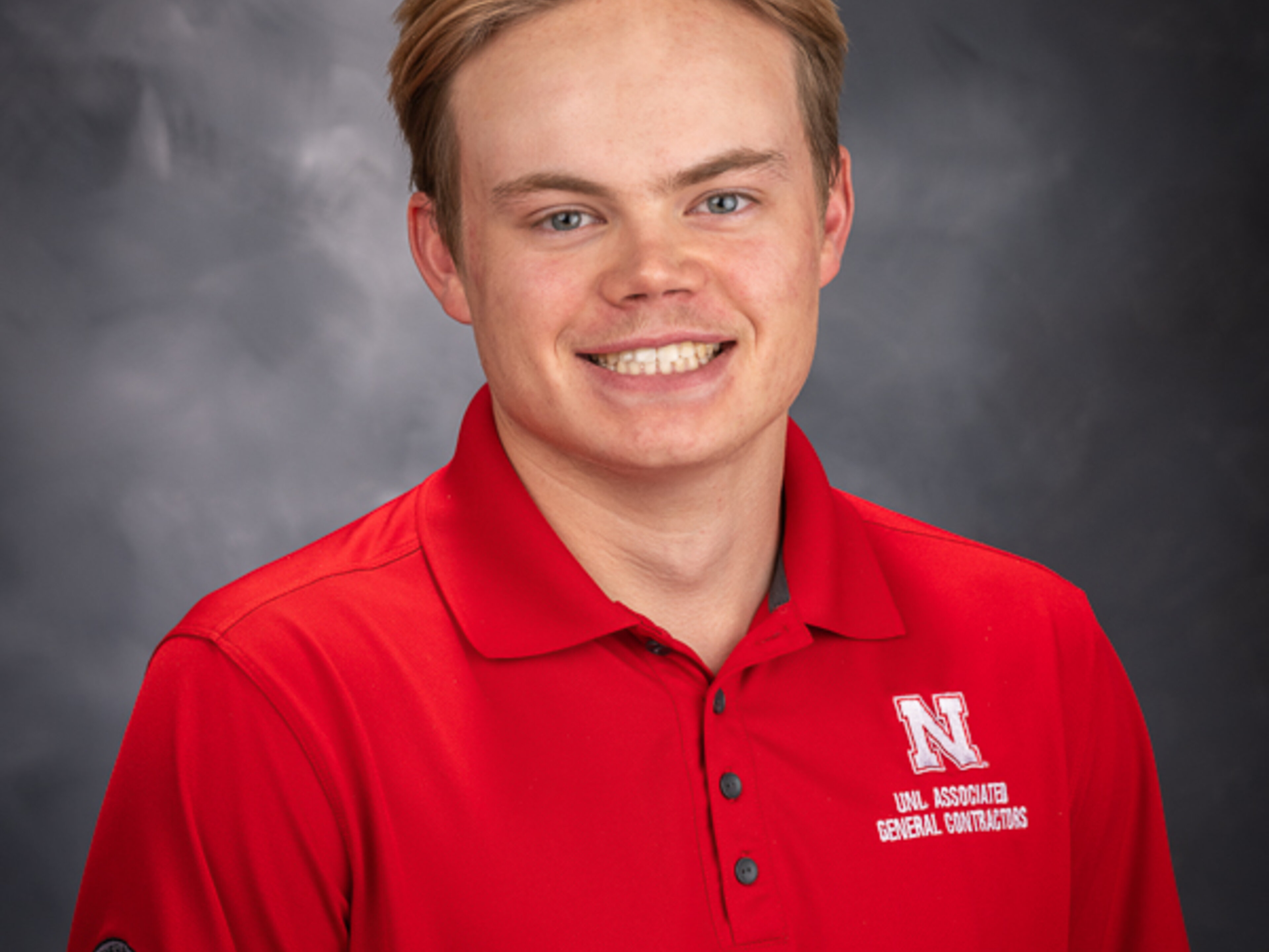 Class of 2025 | Kiewit Scholars | College of Engineering | Nebraska