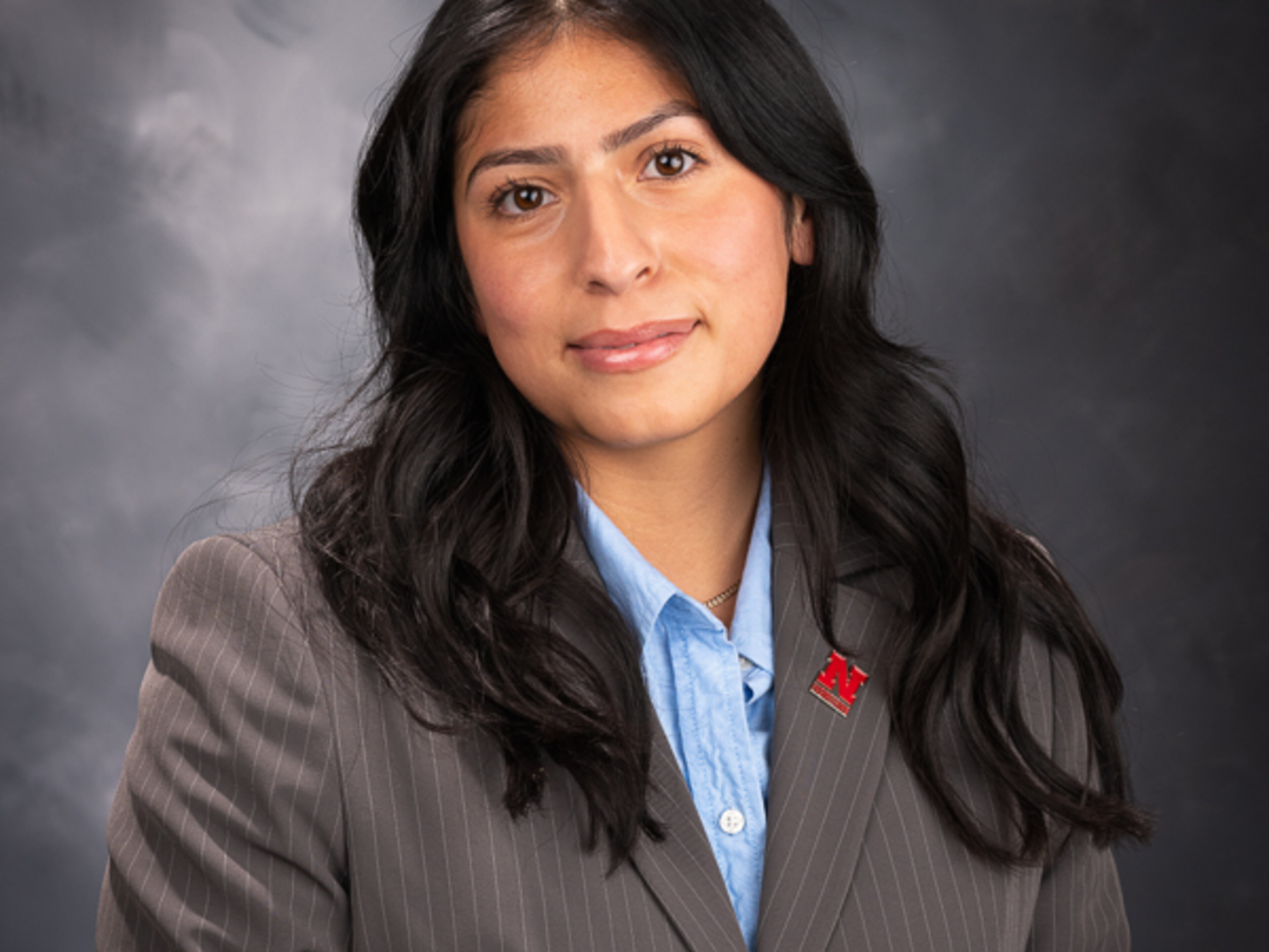 Class of 2025 | Kiewit Scholars | College of Engineering | Nebraska