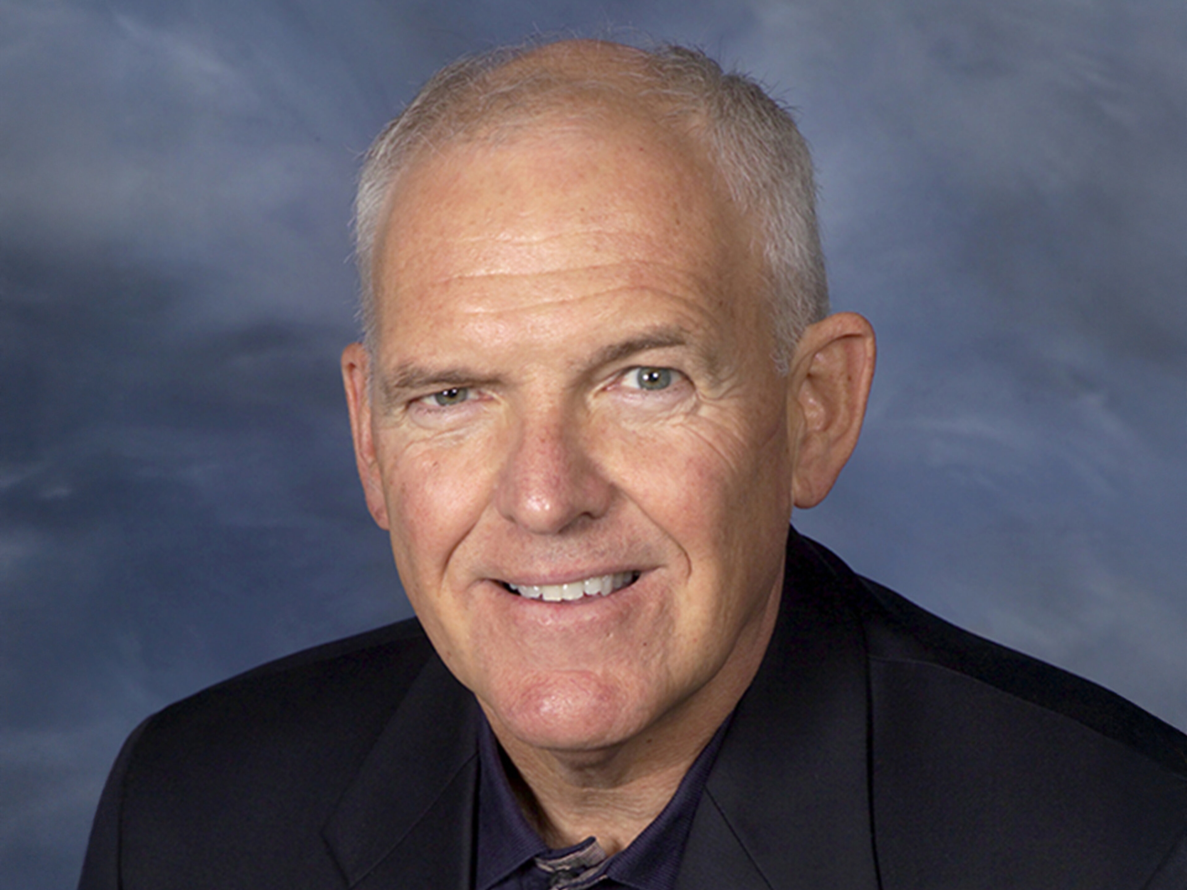 Advisory Board | Durham School of Architectural Engineering ...