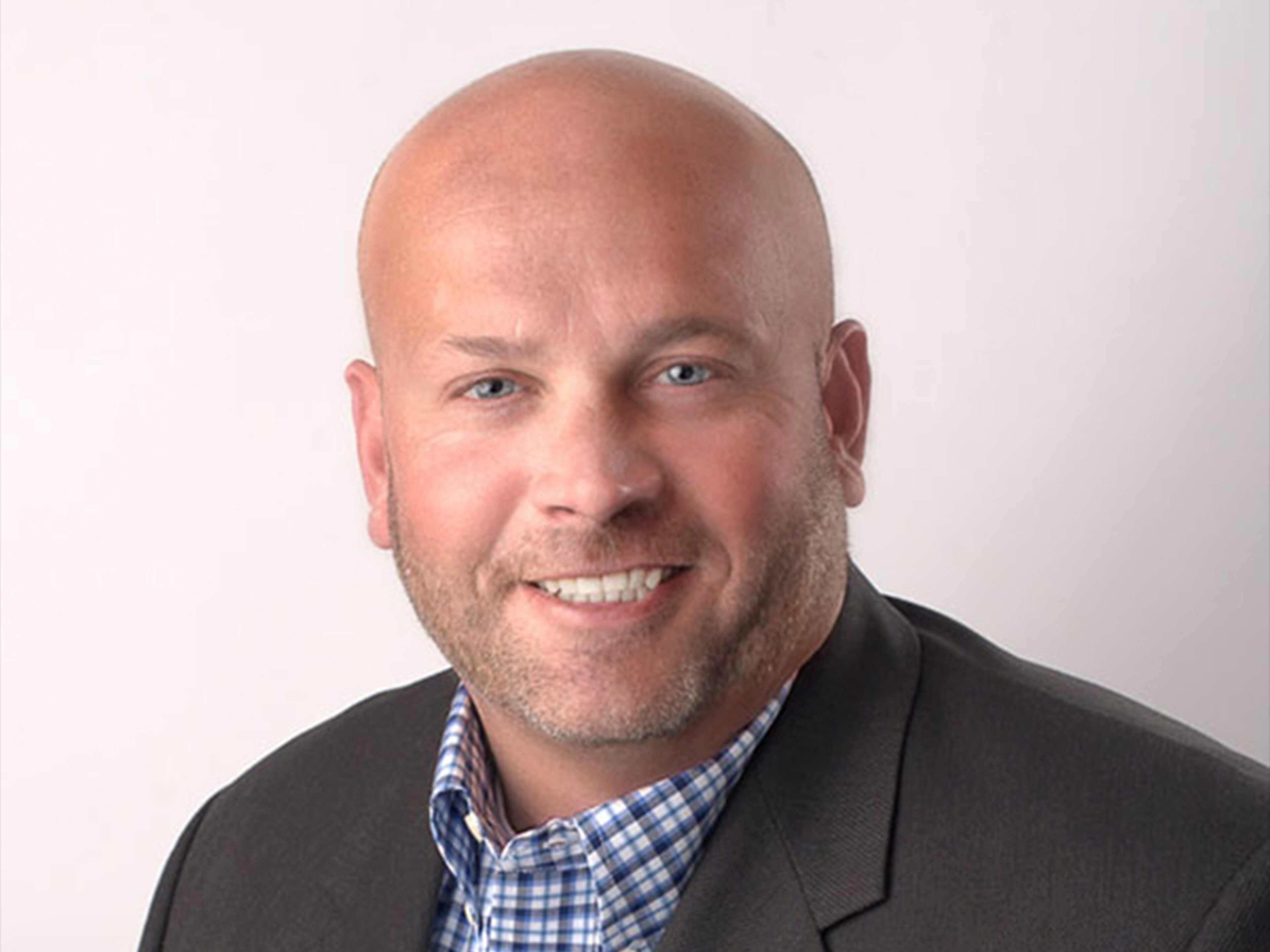 Construction Industry Advisory Council | Durham School of Architectural ...