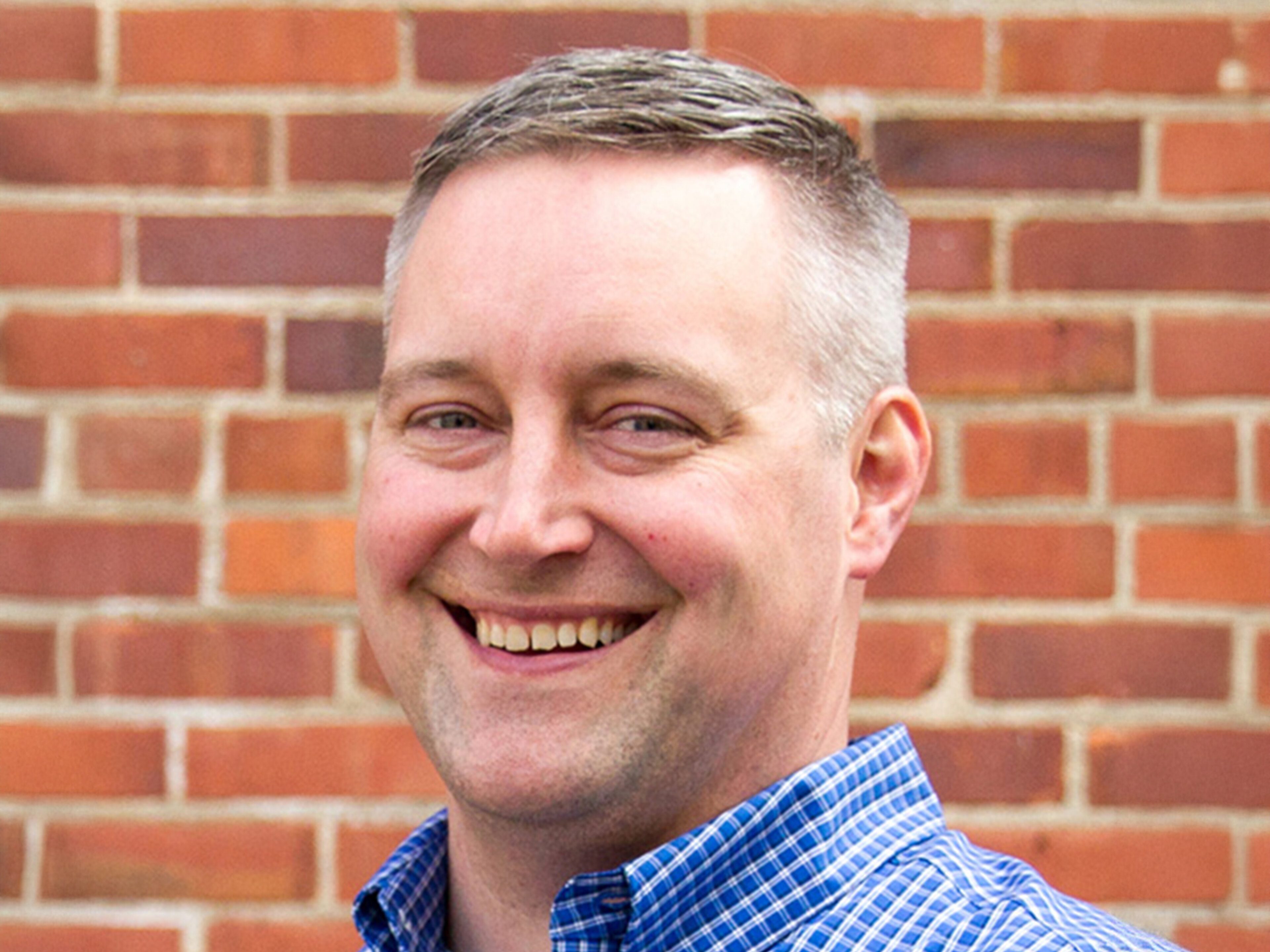 Construction Industry Advisory Council | Durham School of Architectural ...