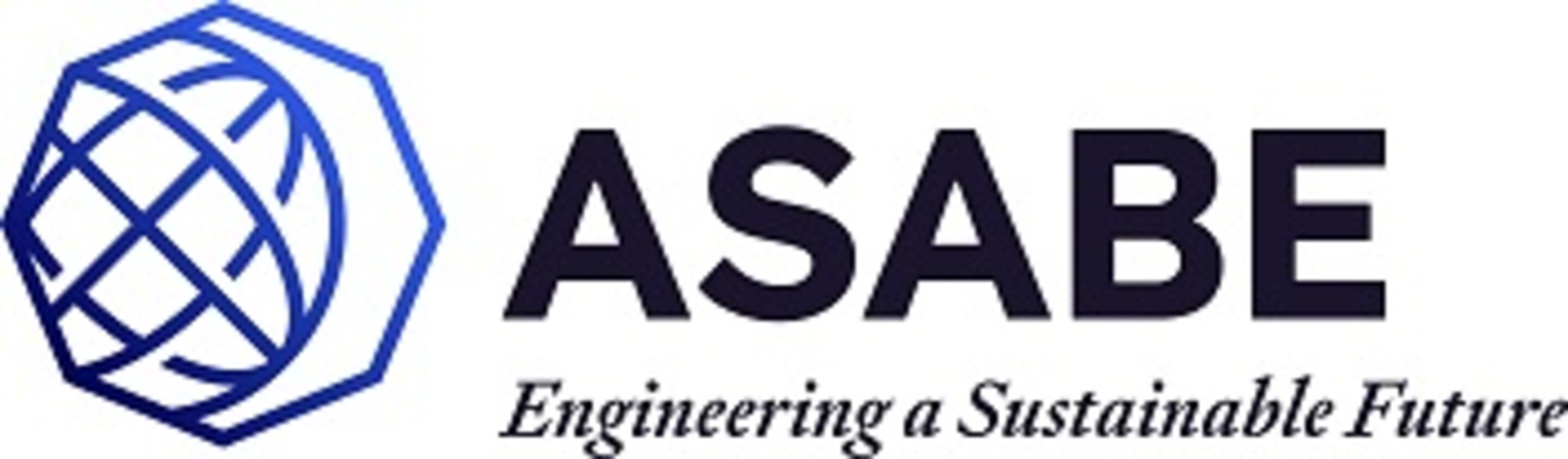 Student Organizations | Recognized Student Organizations | College of ...