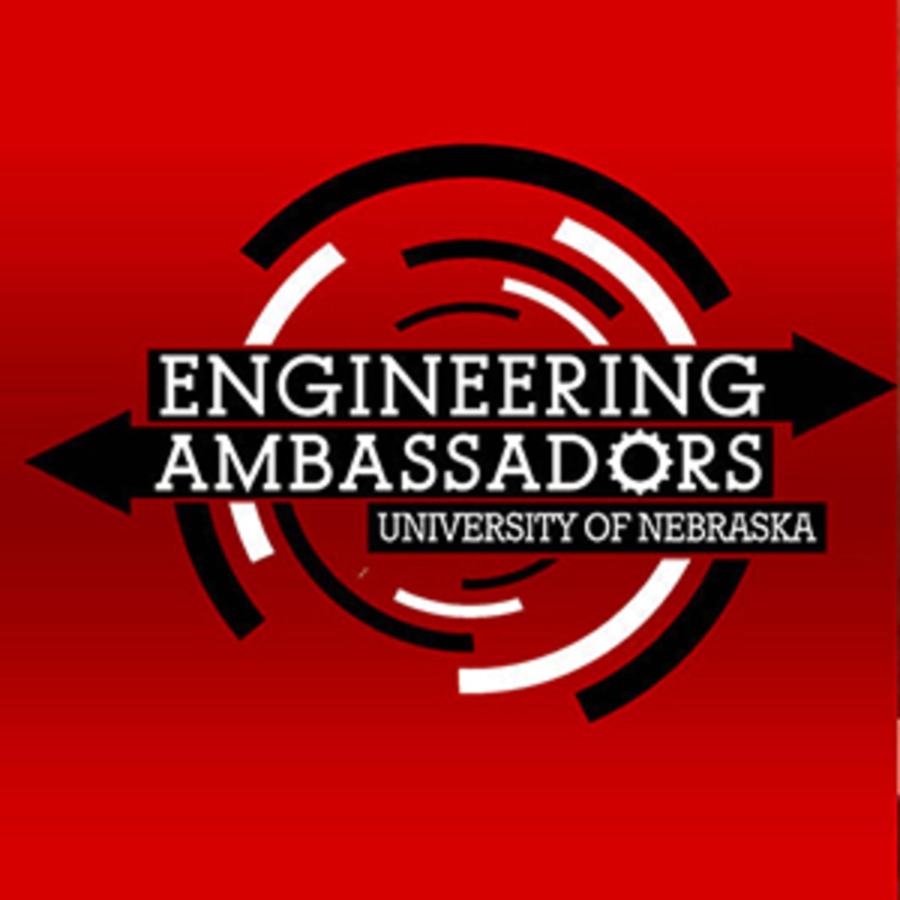 Student Organizations | Recognized Student Organizations | College of ...
