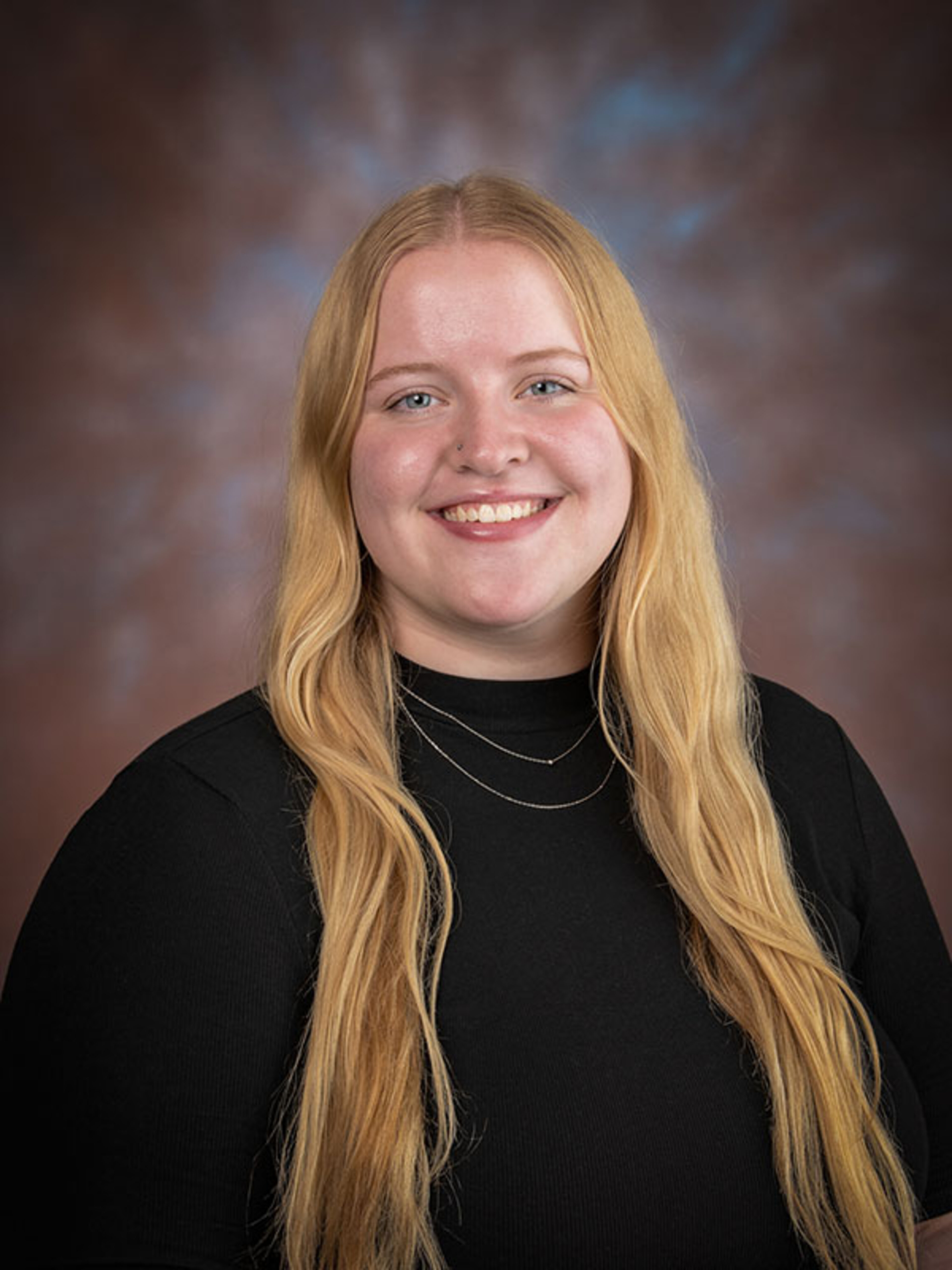 Hayden Wulf | Kiewit Scholars | College of Engineering | Nebraska