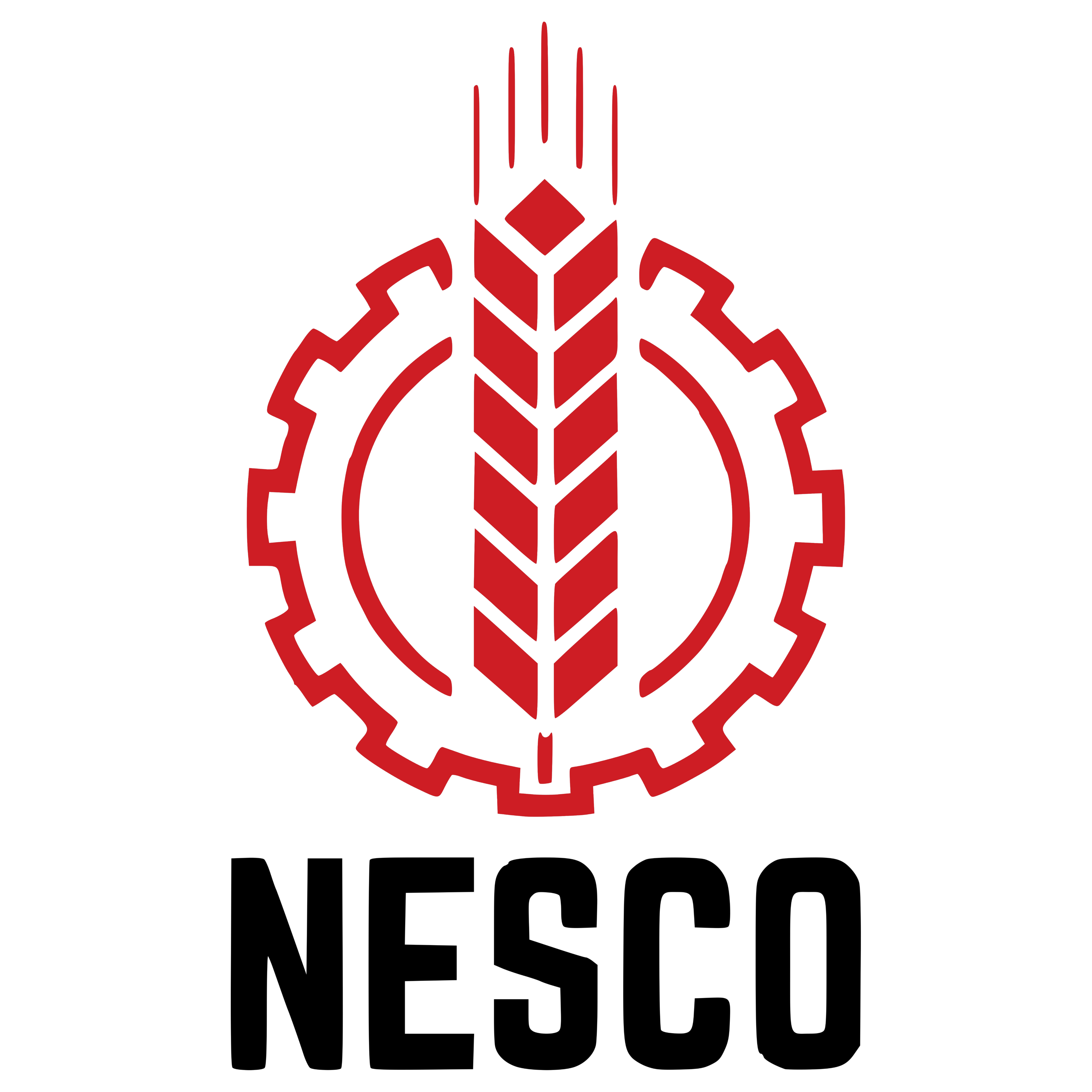 Student Programs Fund | College of Engineering | Nebraska